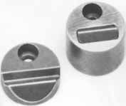 Slides | DMS Components